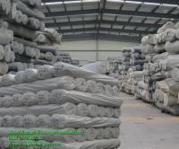 China COTTON TWILL fabric cotton spandex high quality for sale