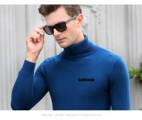 China Melange sweater knitting Inmitation Rabbit hair yarn Nm 48/2 Viscose Nylon PBT DTY filament core spun yarn for sale