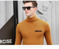 China Melange sweater knitting Inmitation Rabbit hair yarn Nm 48/2 Viscose Nylon PBT DTY filament core spun yarn for sale