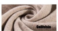 China Melange sweater knitting Inmitation Rabbit hair yarn Nm 48/2 Viscose Nylon PBT DTY filament core spun yarn for sale