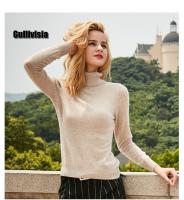 China Melange sweater knitting Inmitation Rabbit hair yarn Nm 48/2 Viscose Nylon PBT DTY filament core spun yarn for sale