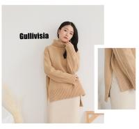 China Melange sweater knitting Inmitation Rabbit hair yarn Nm 48/2 Viscose Nylon PBT DTY filament core spun yarn for sale