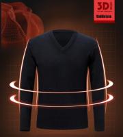 China Melange sweater knitting Inmitation Rabbit hair yarn Nm 48/2 Viscose Nylon PBT DTY filament core spun yarn for sale