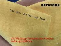 China BBTSFINISH High twisted spun full voile 44 inch Plain dyed fabric used for muslim scarf, shawel, head cover for sale