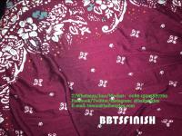 China Rayon Printing for sale