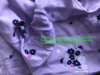 China Rayon Printing for sale