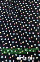 China Rayon Printing for sale