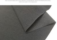China Aramid blend anti cutting and scratch special uniform protective gloves, ski gloves, Kevlar wear-resistant fabric for sale