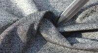 China ultra-high molecular weight polyethylene anti cutting fabric, wear-resistant and puncture resistant, made of strong horse fabric for sale