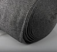 China ultra-high molecular weight polyethylene anti cutting fabric, wear-resistant and puncture resistant, made of strong horse fabric for sale