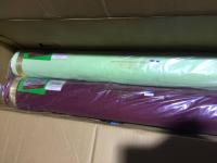 China MADE IN JAPAN spun polyester voile Origin Japan for sale