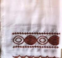China Sudanese Emma Voile for sale