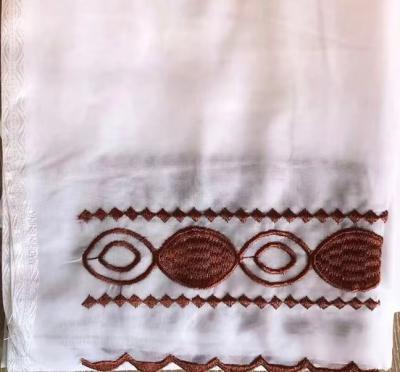 China Sudanese Emma Voile for sale