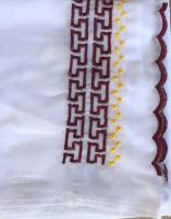 China Sudanese Emma Voile for sale