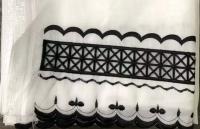 China Sudanese Emma Voile for sale