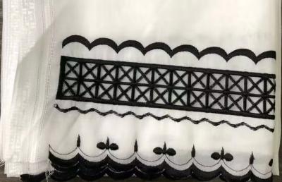 China Sudanese Emma Voile for sale