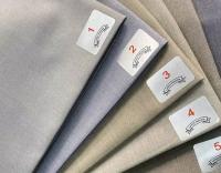 China T/R fabric For THOBE for sale
