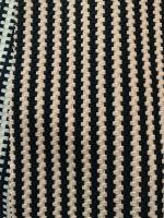 China 3D DOTS CATION YARN DYED FASHION KNITTING DOTS FABRIC FOR LADY SHIRTS, TSHIRT for sale