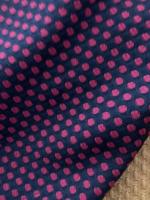 China Knitting Bubble Fabric with soft finish, make garments, skirts, lady pants. for sale