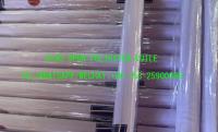 China 00144 Spun Voile Being famous brand number all over the world. for sale
