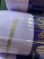 China 9100 Spun Voile Being famous brand number all over the world for sale