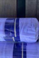 China 9100 Spun Voile Being famous brand number all over the world for sale