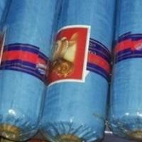 China 00144 00187 00196 00197 Spun Polyester High Twisted Full Voile for sale