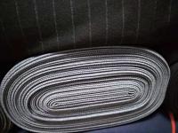 China T/R suitings ready stocks with cheapest price for suits fabric best quality best price for sale