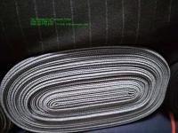 China T/R suitings ready stocks with cheapest price for suits fabric best quality best price for sale