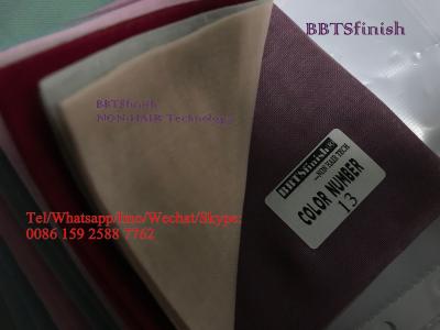 China High twisted Spun Voile 2Z/2S full twisted NON-HAIR technology Spun polyester voile fabric for muslim scarf embroidery for sale