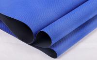 China 600D*600D ANTI-WATER OXFORD FABRIC FOR BAGS, CANVAS usage for sale