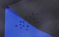 China 600D*600D ANTI-WATER OXFORD FABRIC FOR BAGS, CANVAS usage for sale