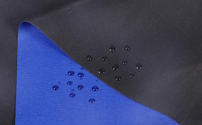 China 600D*600D ANTI-WATER OXFORD FABRIC FOR BAGS, CANVAS usage for sale