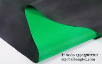 China 600D*600D ANTI-WATER OXFORD FABRIC FOR BAGS, CANVAS usage for sale