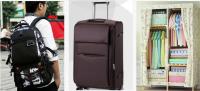 China 600D*600D ANTI-WATER OXFORD FABRIC FOR BAGS, CANVAS usage for sale
