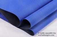 China 600D*600D ANTI-WATER OXFORD FABRIC FOR BAGS, CANVAS usage for sale