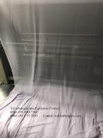 China BBTSfinish High twisted full voile 2×2 Super high real twisted Japan Finishing cotton feeling for sale
