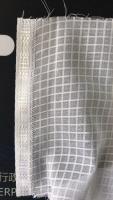 China BBTSfinish High twisted full voile 2×2 Super high real twisted Japan Finishing cotton feeling for sale
