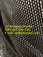 China 3D jacquad design dot/strip/check knitting fabric fashion and traditional designer producing for sale
