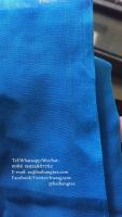 China Silver Spun polyester high twisted voile super high quality 2S/2Z 2X2 quality original BBTSfinish for sale