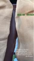 China Silver Spun polyester high twisted voile super high quality 2S/2Z 2X2 quality original BBTSfinish for sale