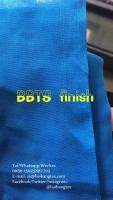China Silver line Spun polyester high twisted voile super high quality 2S/2Z 2X2 quality original BBTSfinish for sale