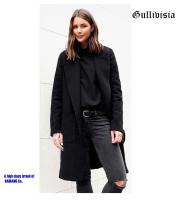 China COAT FABRIC FOR winter coat fashion morden for sale