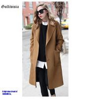 China COAT FABRIC FOR winter coat fashion morden for sale
