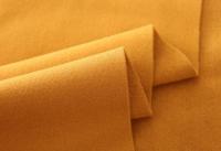China COAT FABRIC FOR winter coat fashion morden for sale