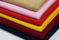 China COAT FABRIC FOR winter coat fashion morden for sale
