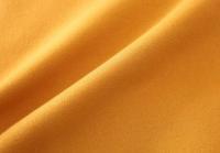 China COAT FABRIC FOR winter coat fashion morden for sale