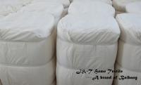 China home textile sheet, bed cover, pillow fabrics for sale