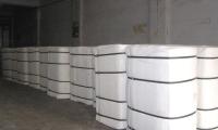 China home textile sheet, bed cover, pillow fabrics for sale