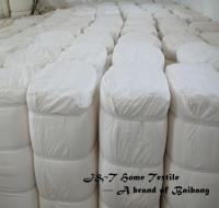 China home textile sheet, bed cover, pillow fabrics for sale
